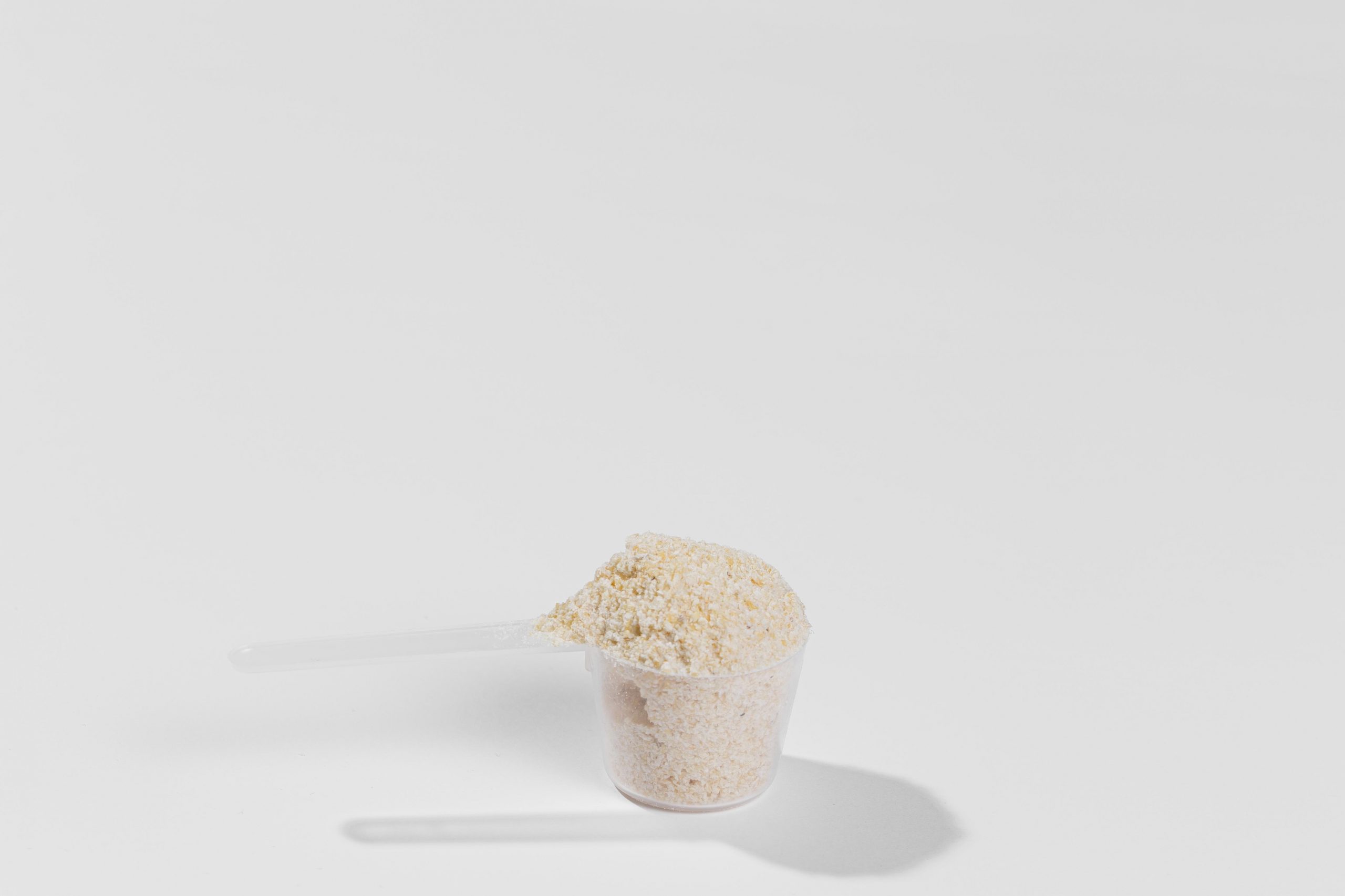 Hyperbaric Cryo & Altitude Therapy