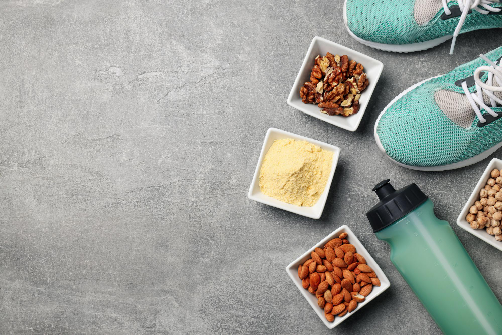 Hyperbaric Cryo & Altitude Therapy